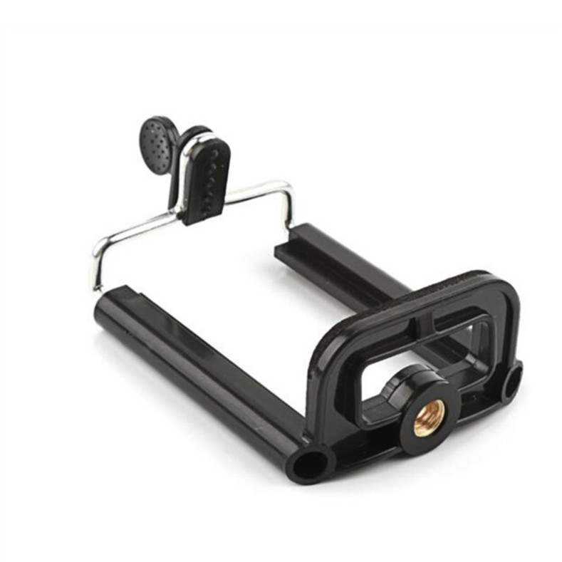Phone holder. Camera holder Tripod with Bluetooth Remote Shutter ...